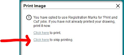 Pause Dream Enjoy: Scrapbook Layout & Calendar Page: PDE & PPT CH#12