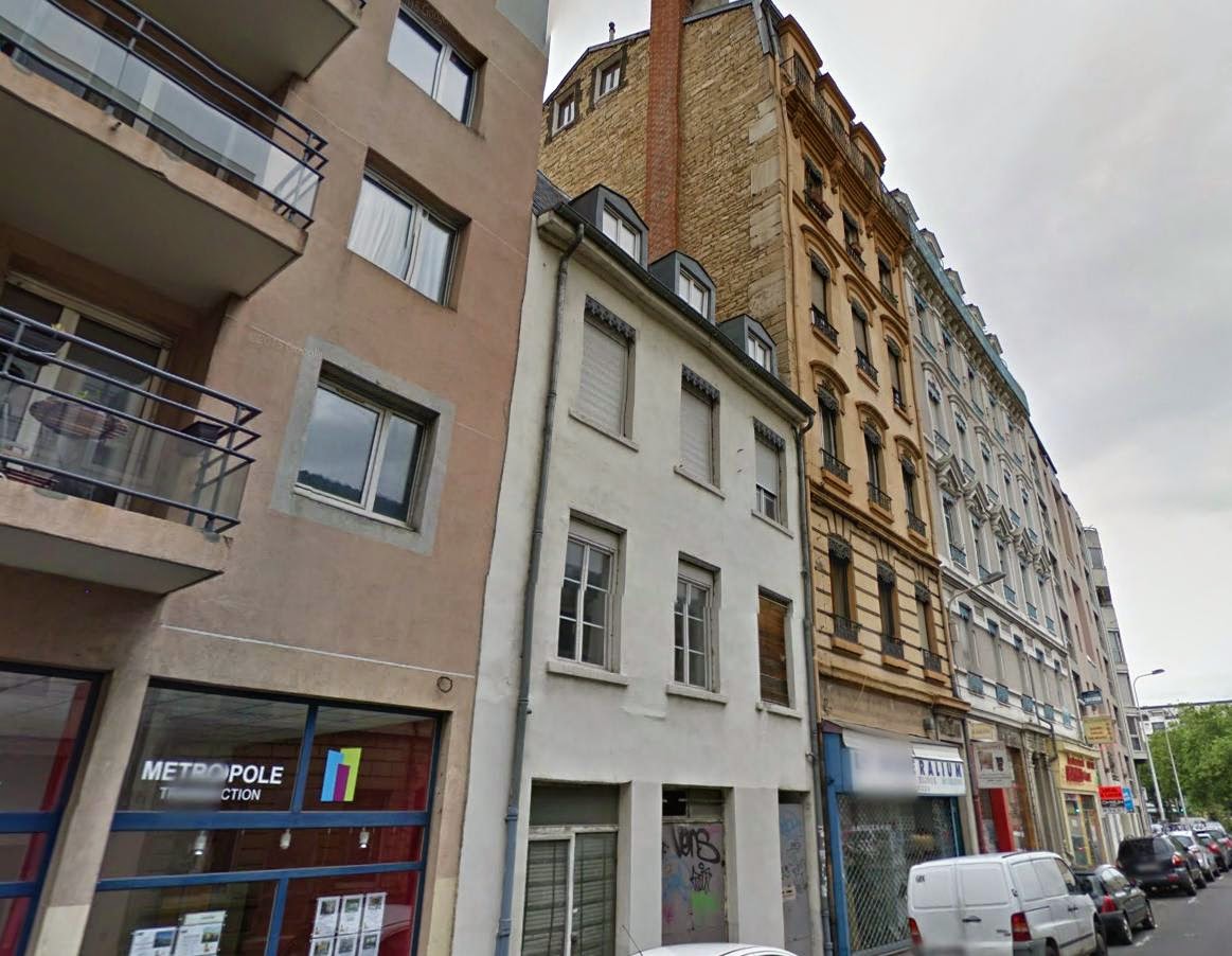 Urban kchoze: Traditional Euro-bloc: what it is, how it was built, why ...