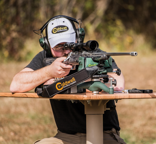 Adler A110 12g 20 Inch Camo Lever Action Shotgun Features