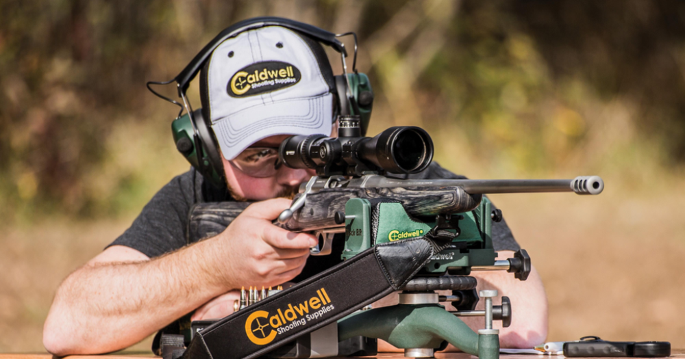 Adler A110 12g 20 Inch Camo Lever Action Shotgun Features