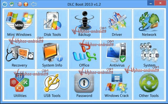 Blog Archives - asovictoria