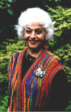 The Art of Children's Picture Books: Johnny Appleseed, Aliki