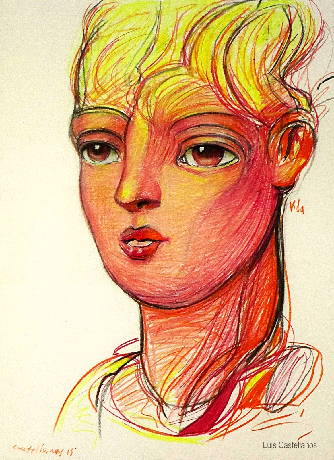 FORO PERUANO DE LAS ARTES: LIMA CONTEMPORÁNEA