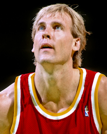 ESPÍRITU CAFETERO: LA INCREIBLE HISTORIA DE JORDAN CONTRA CRAIG EHLO Y ...