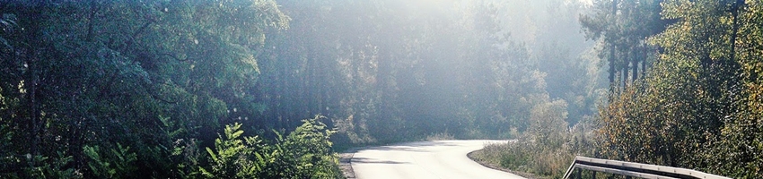 15 Contoh Gambar Header Untuk Blog