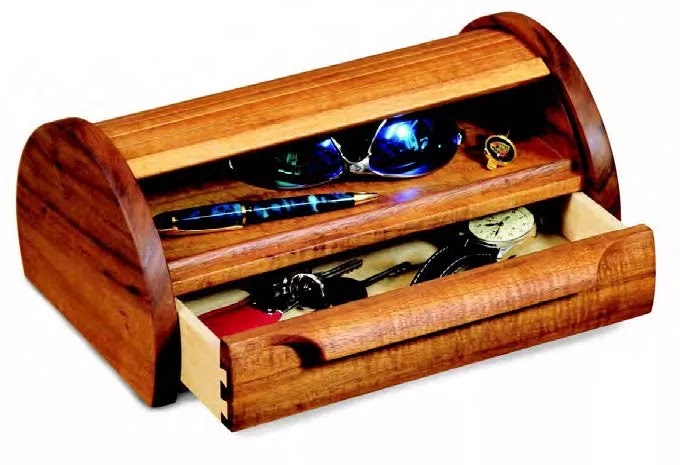 Ah! E se falando em madeira...: julho 2015