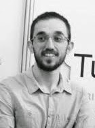 La Stamberga dei Lettori