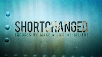 Living Water: Shortchanged
