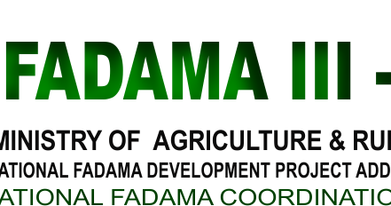 Job search: Federal Government Of Nigeria Fadama III 2017 Recruitment