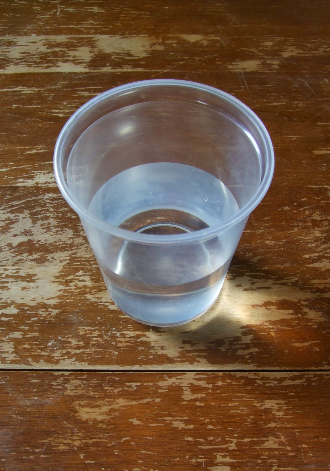 Rebecca Rocks Ceramics: Four Piece Pipe Mold