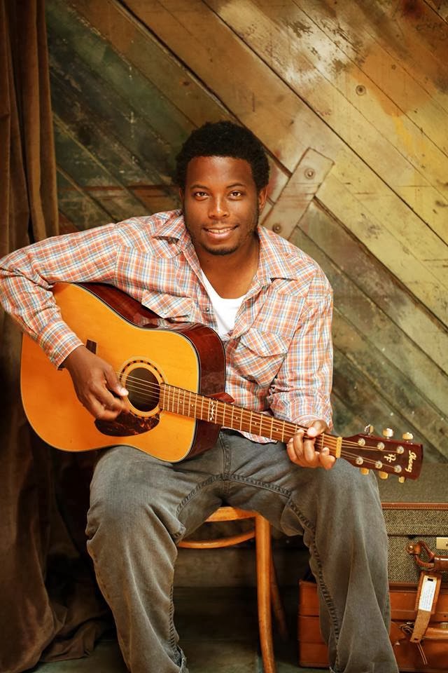 The Beauty of Eclecticism: 7th of the Month