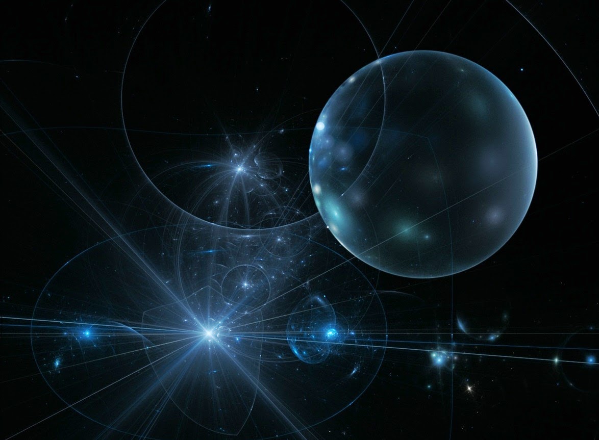 Beyond Earthly Skies: Frozen Stars