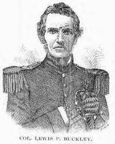 Historical People Of Akron, Ohio