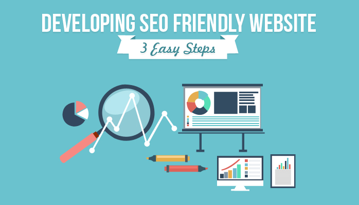 Develop SEO Optimized Sites That Delivers Amazing Results - Web ...