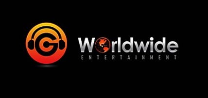 Entertainment World