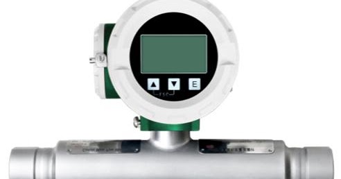 Flow Meter solar Untuk Kapal - Flow Meter Indonesia - Flow meter air ...