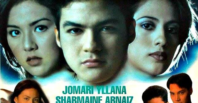 cinemarathon: sagad sa init