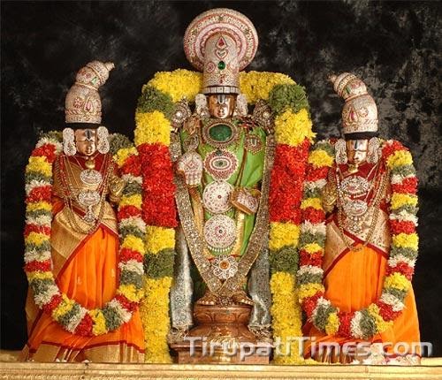 Free Wallpapers 4 U: Thirumal