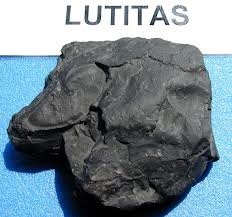 GEOLOGIA Y GEOMORFOLOGIA: Semana 4...!!!