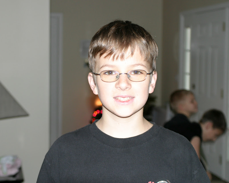 Musings Of The Sixties: Grant Alexander - Through The Years