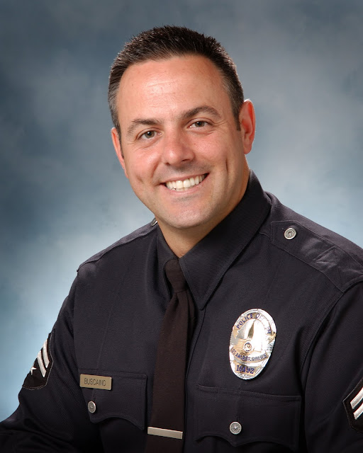 The Underdog for Kids