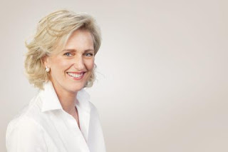 The Exiled Belgian Royalist