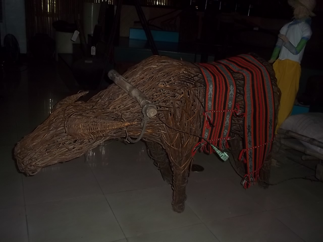 sinaunang kagamitan - philippin news collections