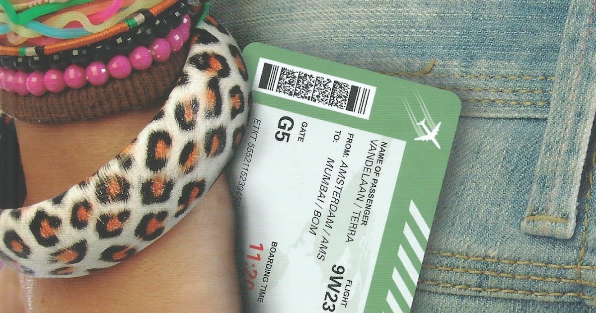 Robs jeugdboekenblog: Caja Cazemier & Martine Letterie, Made by Indira