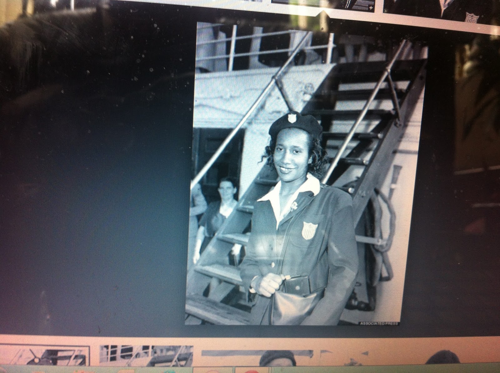 THE BLACK SOCIAL HISTORY:: BLACK SOCIAL HISTORY : AFRICAN AMERICAN ...