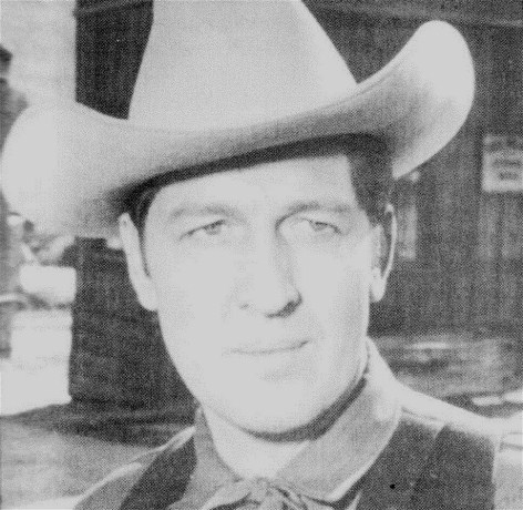 WESTERN MOOD: The Villains Pictures