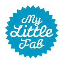 My little Fab: Series