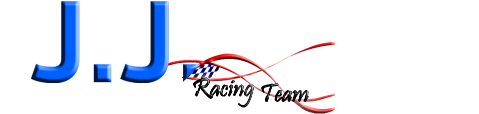 J.J. RACING TEAM ~ JJ Campeonatos RBR Online