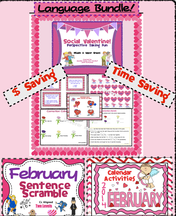 SLPrunner : 20-50% off!