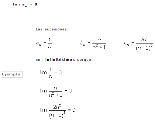 portafolio de evidencias calculo diferencial Tomas Cerna Hernandez Nº ...