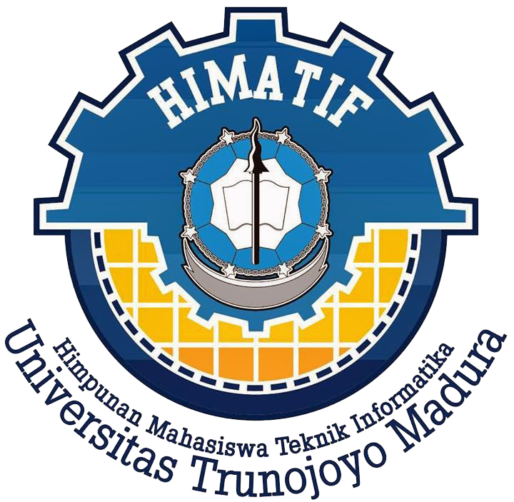 Forum Komunikasi Mahasiswa Teknik Informatika - FKMTI Indonesia - FKMTI_ID