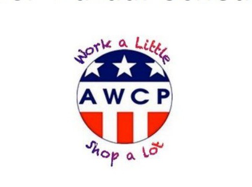 Dive all over the Philippines