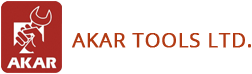 VALUE PICK STOCKS FROM INDIAN STOCK MARKET: AKAR TOOLS LTD (530621 ...