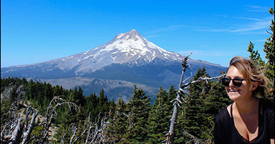 Design Feaster: Blog of Design Feast: Pride, Work and Necessity of Side ...