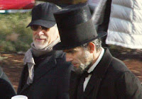 Aye, I'm tellin' ya: Oscars 2013 - Time to vote for the BEST DIRECTOR