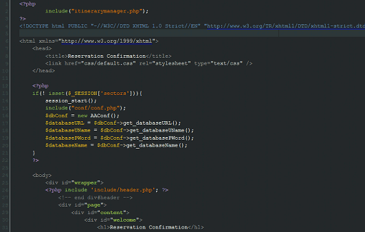 Menambahkan netbeans dark theme - litedenis