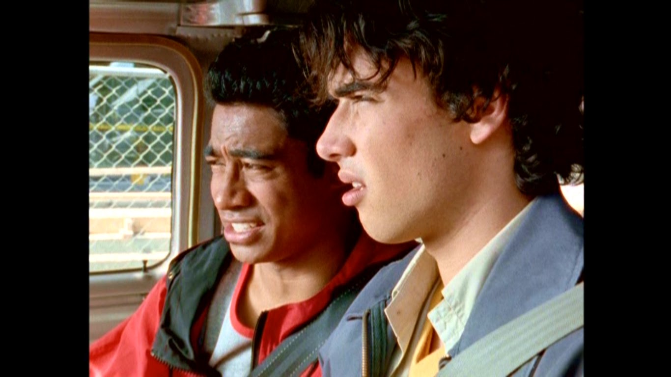 GlennMcMillan.com - A Glenn Aguiar McMillan Fan Site: Screenshots ...