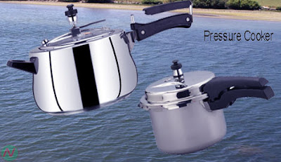 Kitchen Tools Names, Meaning & Pictures | Necessary Vocabulary ...