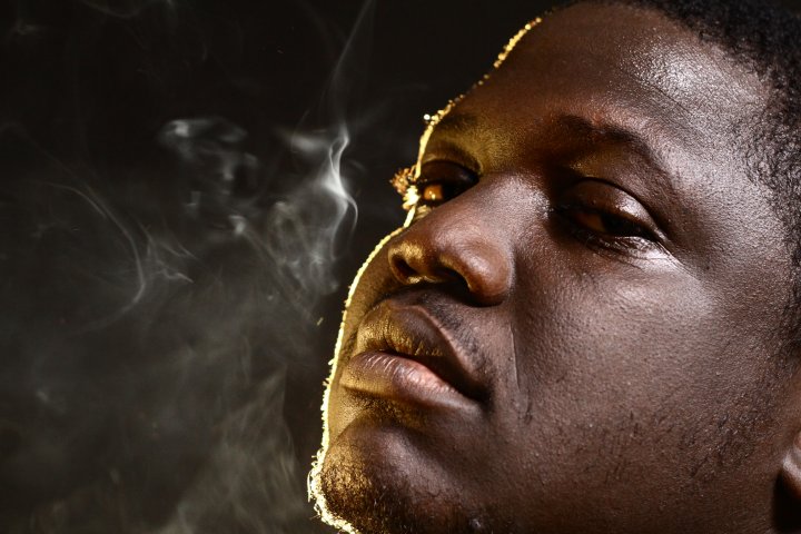 IllBliss Reveals Release Date For 'Emi Ni Baller' Video