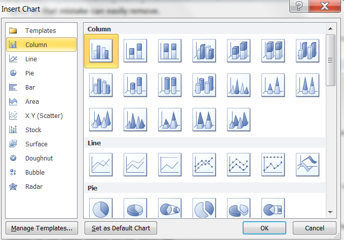AllAboutCommerce: Features of MS-word