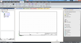 Download DesignSpark Electrical Software Menggambar Atau Merancang ...