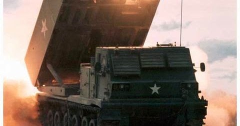 Defence and Freedom: OR text on DPICM