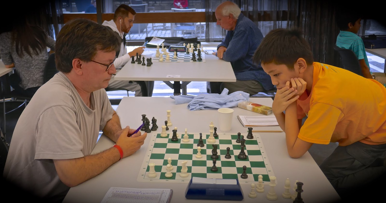 Boylston Chess Club Weblog: HARVARD OPEN 2018: FORMER BCC CHAMP NM ...