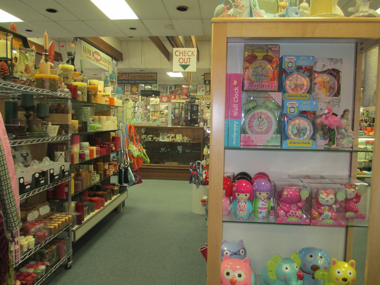 Life by Chocolate: Robyn Alana Engel's Blog: Yo-Yos in Chico: Sundays ...