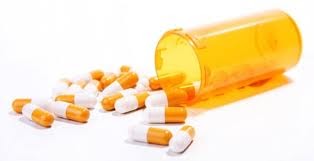 Best Medication for Dizziness | Fauquier ENT Blog