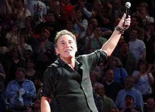 Galway Public Transport News: Buses from Galway to Thormond Park ...